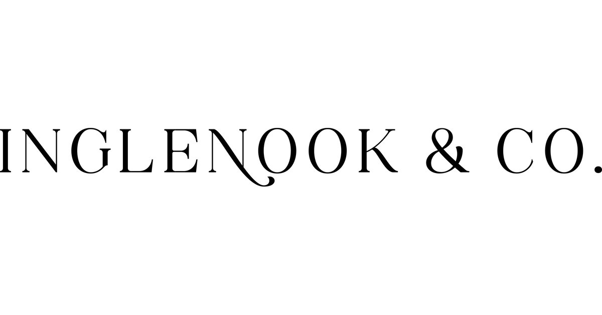 Inglenook & Co. Wholesale – Inglenook & Co. Wholesale
